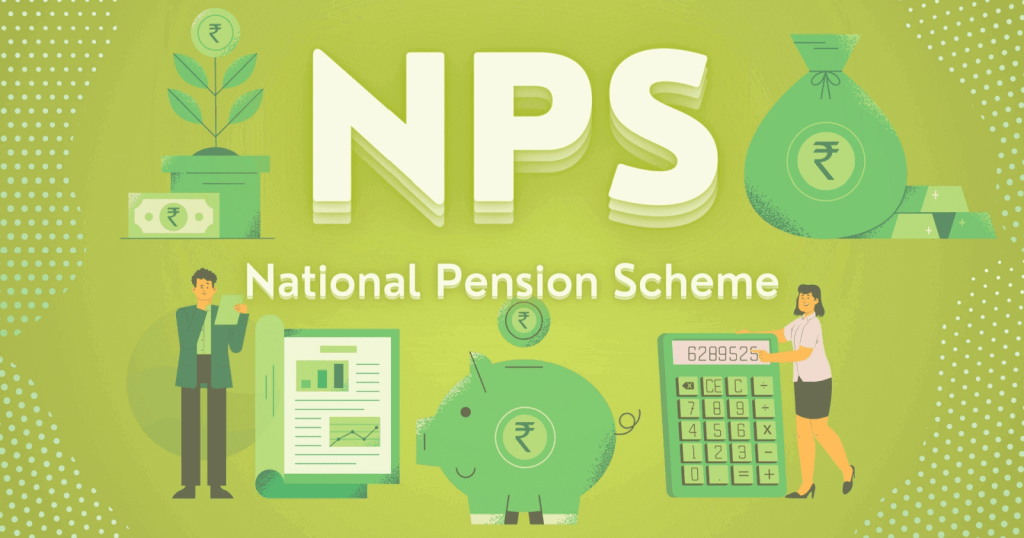 Comprehensive Guide on NPS Exit Rules: How & When You Can Withdraw Your ...