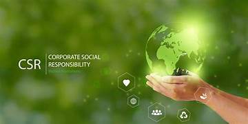 CSR Compliance Checklist: What Every CSR Head Must Do Before 31st March ...