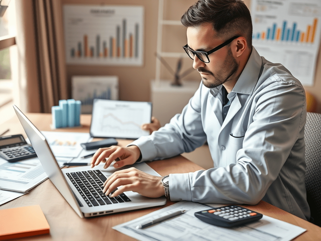 Company Board Resolution Format – Complete Guide with Samples (2025 ...