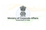 ROC Compliance for Change in Registered Office Address of a Company ...